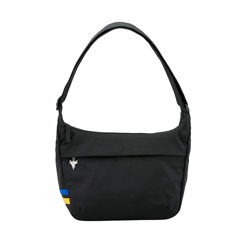 Final Fantasy X: Tidus Shoulder Bag [Square Enix] - Nin-Nin-Game.com