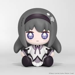 Puella Magi Madoka Magica: Homura Akemi - Huggy Good Smile [Good Smile ...