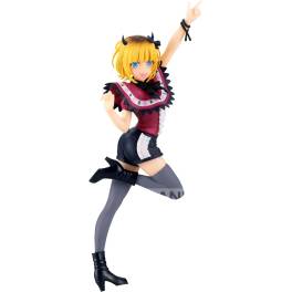 Oshi no Ko: Mem-cho / Memcho (2nd Hand / Loose) [Banpresto] - Nin-Nin ...