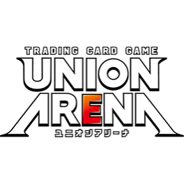 UNION ARENA: Steins Gate - Booster Pack (UA57BT) (16 Packs Box) [Bandai ...