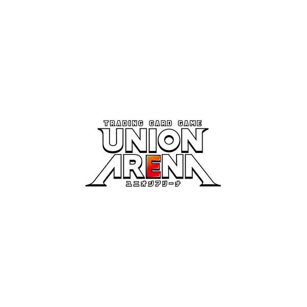 UNION ARENA: Steins Gate - Booster Pack (UA57BT) (16 Packs Box) [Bandai ...
