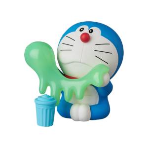 Doraemon: Play-Doh Doraemon - Fujiko F. Fujio Works Series 18 (UDF No ...