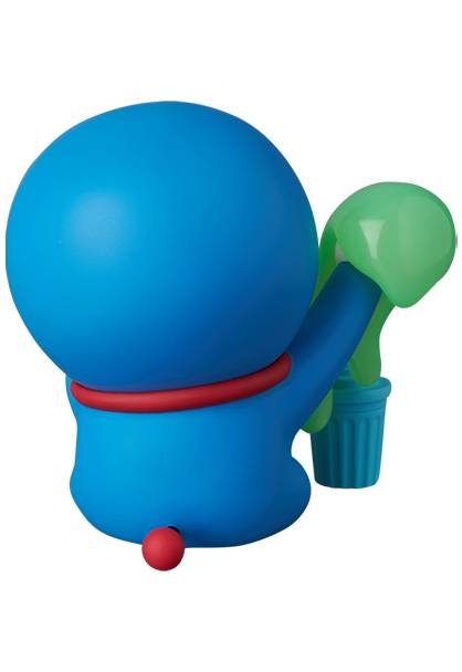 Doraemon: Play-Doh Doraemon - Fujiko F. Fujio Works Series 18 (UDF No ...
