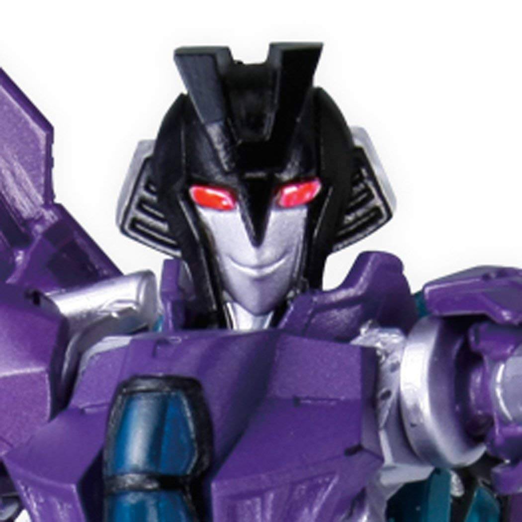 TRANSFORMERS LEGENDS LG16 SLIPSTREAM - Nin-Nin-Game.com
