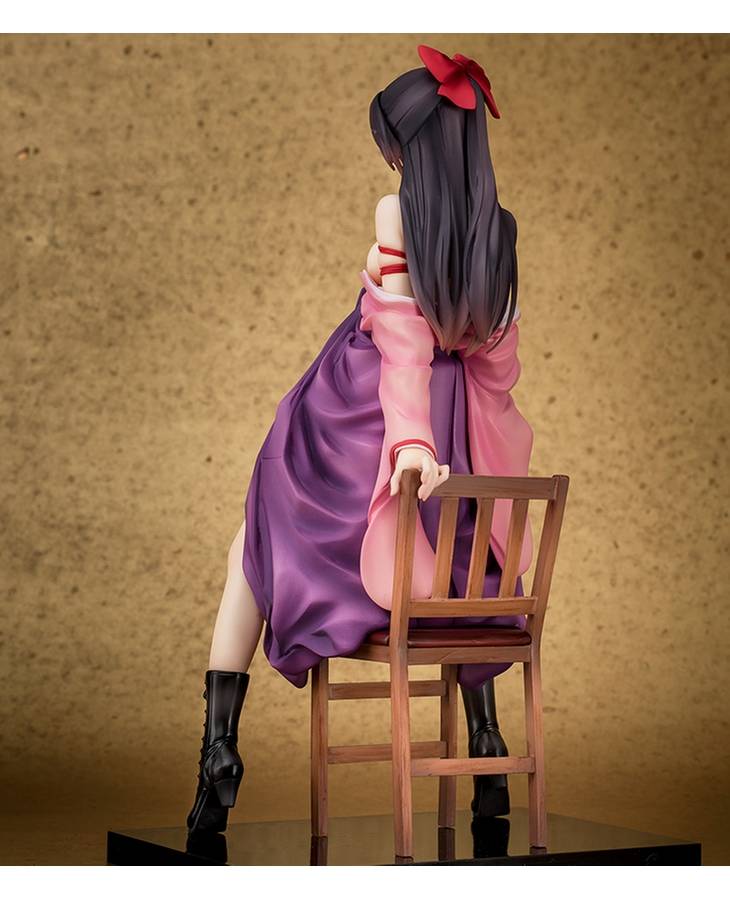 NATIVE CREATORS COLLECTION - ADESUGATA-ICHI - LIMITED EDITION - Nin-Nin ...