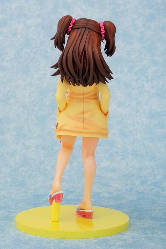 Eichi Mudou Design Odo-chan Natsuno Shoudoshima [Daiki Kogyo] - Nin-Nin-Game.com