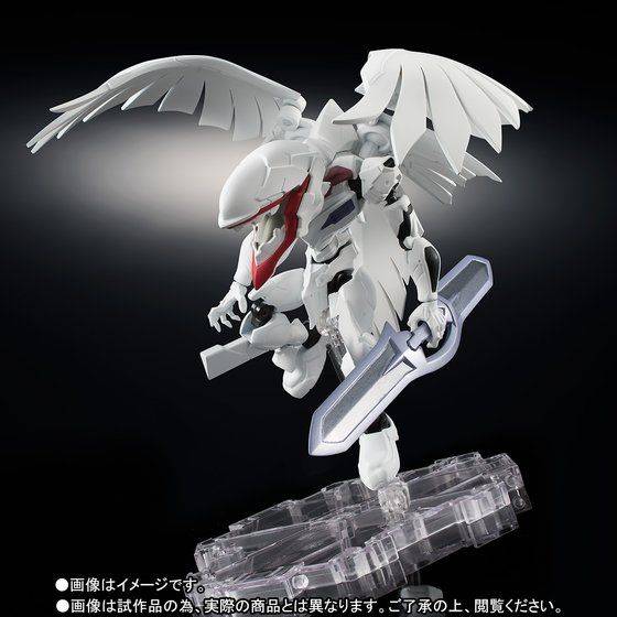 Neon Genesis Evangelion - EVA UNIT EVA Mass Production Type Limited ...