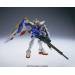 Mobile Suit Gundam Wing - XXXG-01W Wing Gundam (Ver.Ka) Plastic Model ...