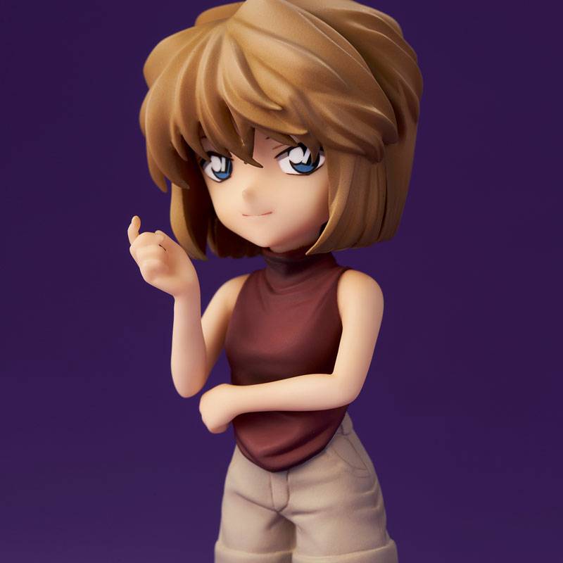 Detective Conan - Ai Haibara [Union Creative] - Nin-Nin-Game.com