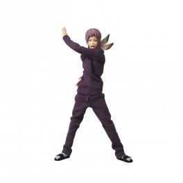 Buy Bakuman - Eiji Niizuma [RAH 529] (Hobby & Toys Japanese import ...