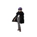 Acheter Cool Shock BT (Renewal ver.) [RAH 551] (Figurines import Japon ...