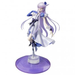 Buy HeartCatch PreCure! - Cure Moonlight Excellent Model (Figures ...